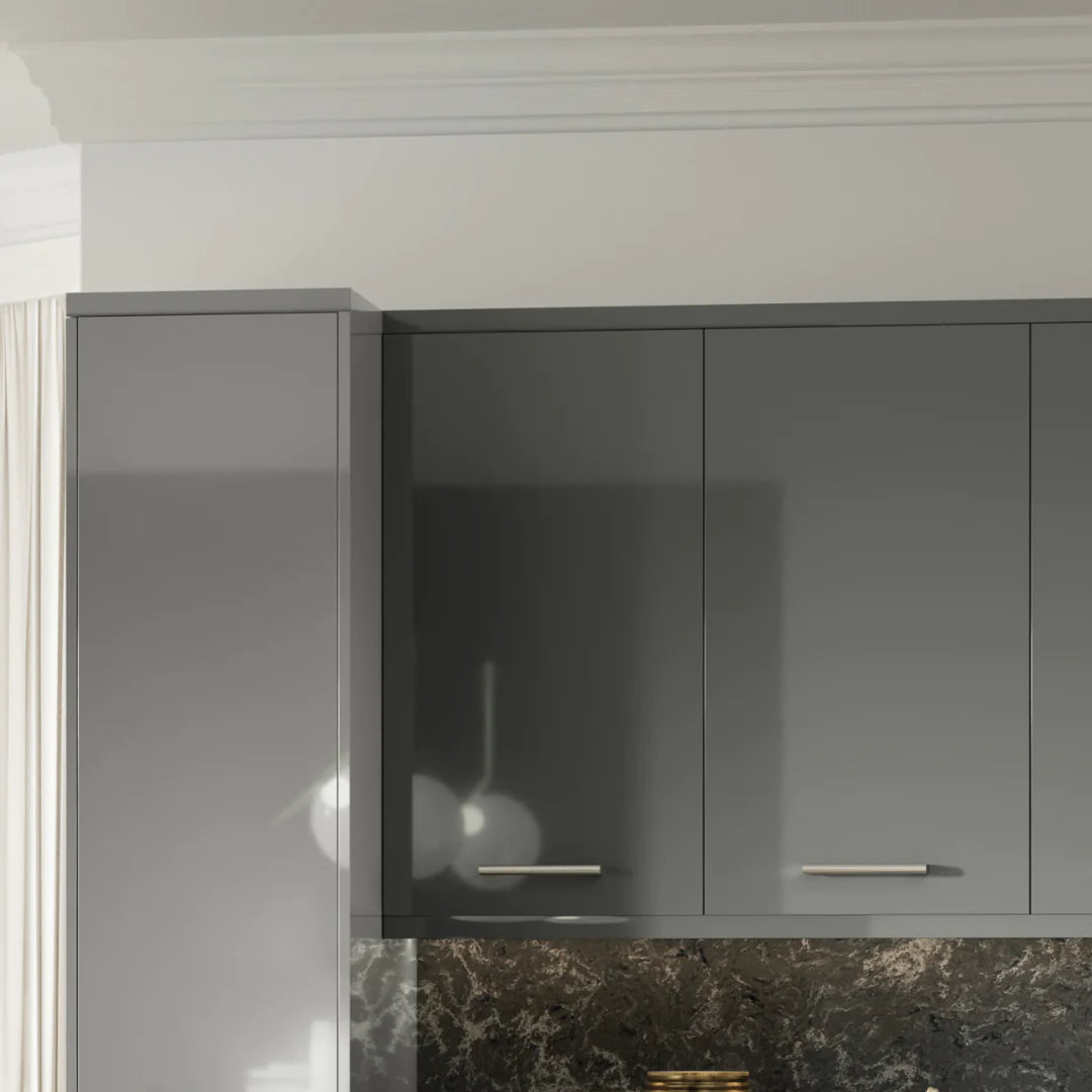 The Bella Collection – Beautiful Doors