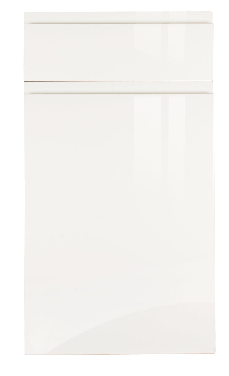 Jayline Plain Internal Corner Post 895mm Height – Beautiful Doors