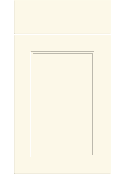 Rowen Shaker Kitchen - Over 45 Colour Options Available! – Beautiful Doors