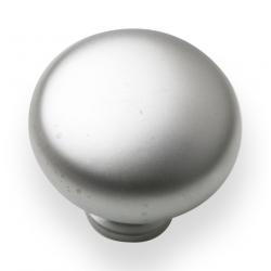 Round Knob – Beautiful Doors